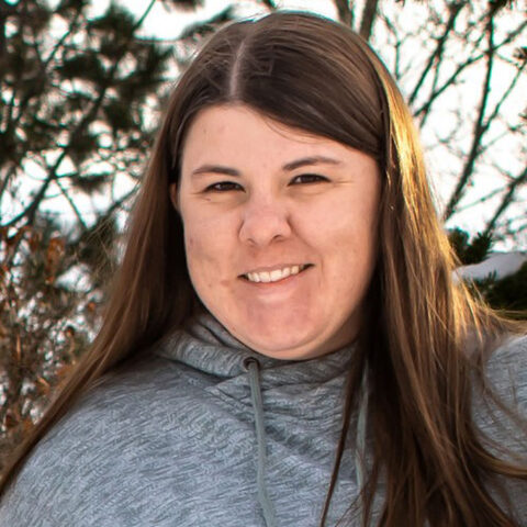 Veterinarian In Glasgow, MT 59230